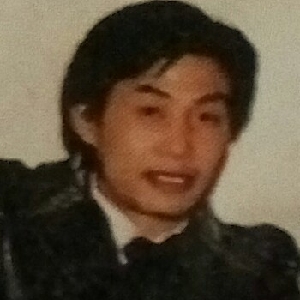 用户荟萃 