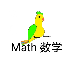 梦伊人回来了 