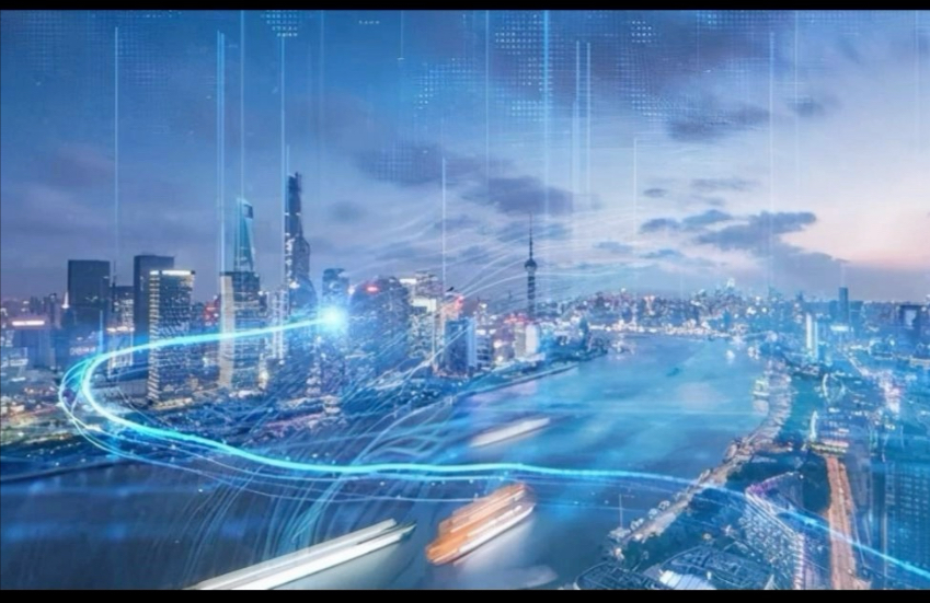 企业在数字化转型中,选择合适的B2B商城系统至关重要。远丰软件凭借...