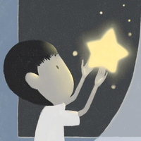 苔藓档案