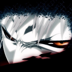 Strike丶Destiny 