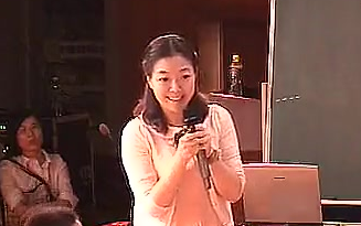 【公开课】《美丽的小兴安岭》-部编人教版小学三年级语文上册 YW03...