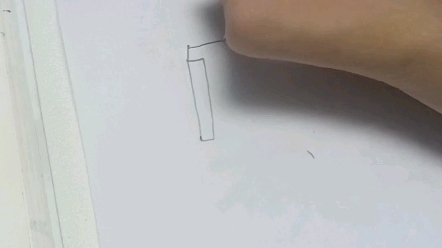 挑战画后室的全部实体(1)