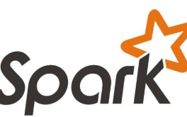 005-spark案例准备