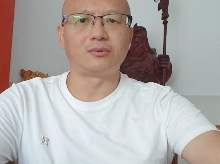 厦门市侦探公司到底靠不靠谱,婚姻咨询调查公司有多少,用心的经营着...