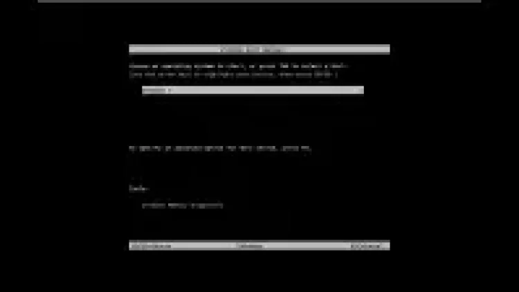 Windows 7开不了机错误代码0xc0000428
