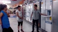 VID_海尔冰箱讲解视频