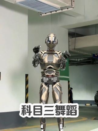 特效模拟的童话海底世界,美人鱼歌唱,海星闪烁 (2)