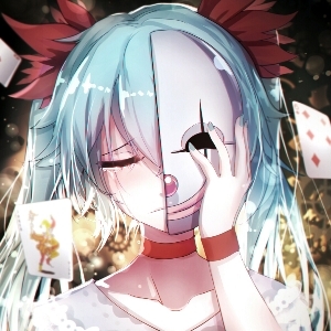 夜行官 