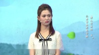 心脏血管狭窄必须放支架才能治疗吗?