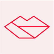 女神进化论HiBetterMe 