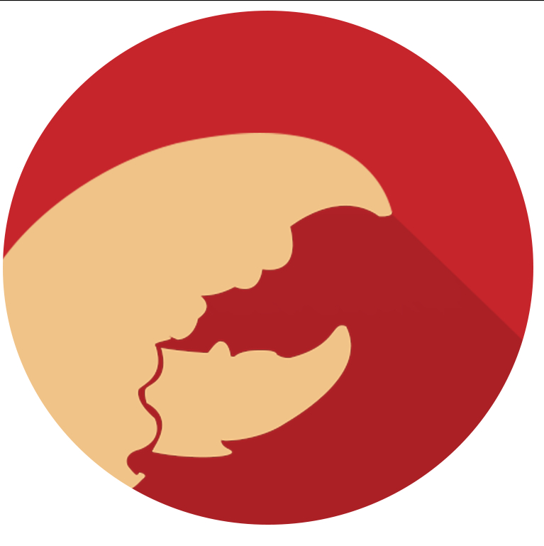 钳子拯救没胃口 