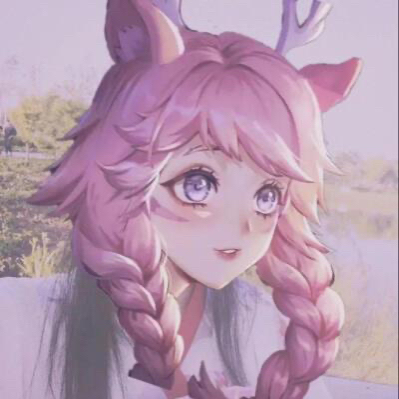 漫漫小日上 