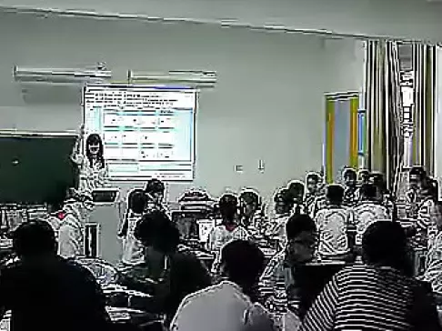 使用金山wps编辑排列图片_建设兵团-罗莉丽全国