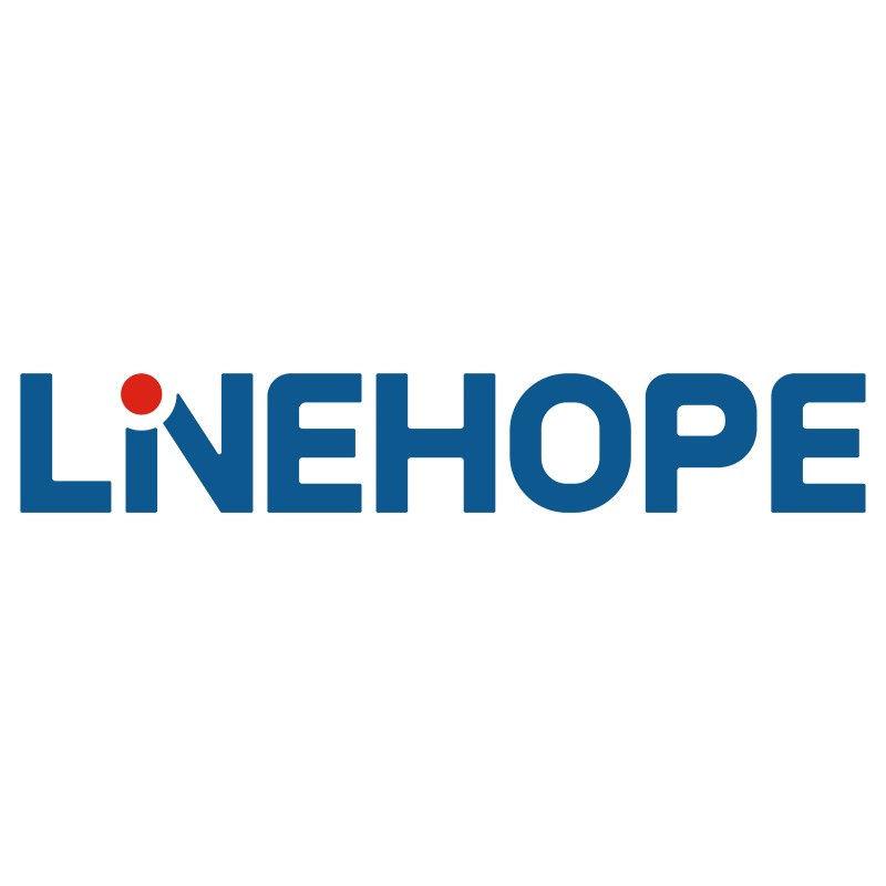 LineHope联恒 
