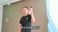 澳洋健管|客户口述漂浮疗法的神奇功效