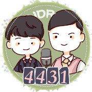 叔叔_4431 