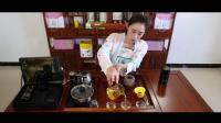 2019全州金槐茶宣传片
