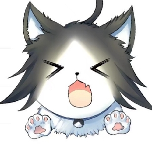 喜欢橘子的猫猫 