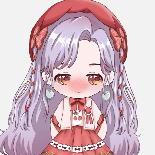 捡垃圾的小王同学 