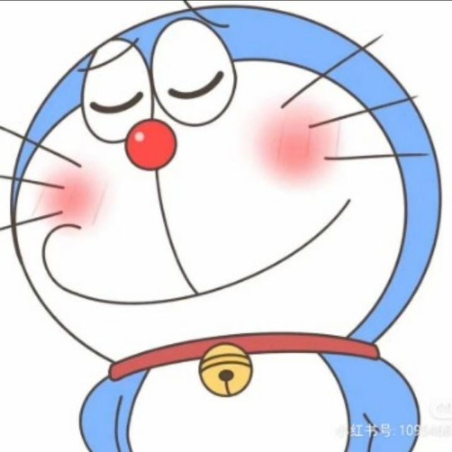 贝勒爷动漫 
