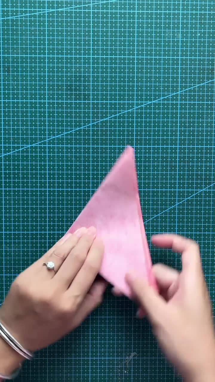 #剪纸 #弘扬中国传统文化剪纸艺术