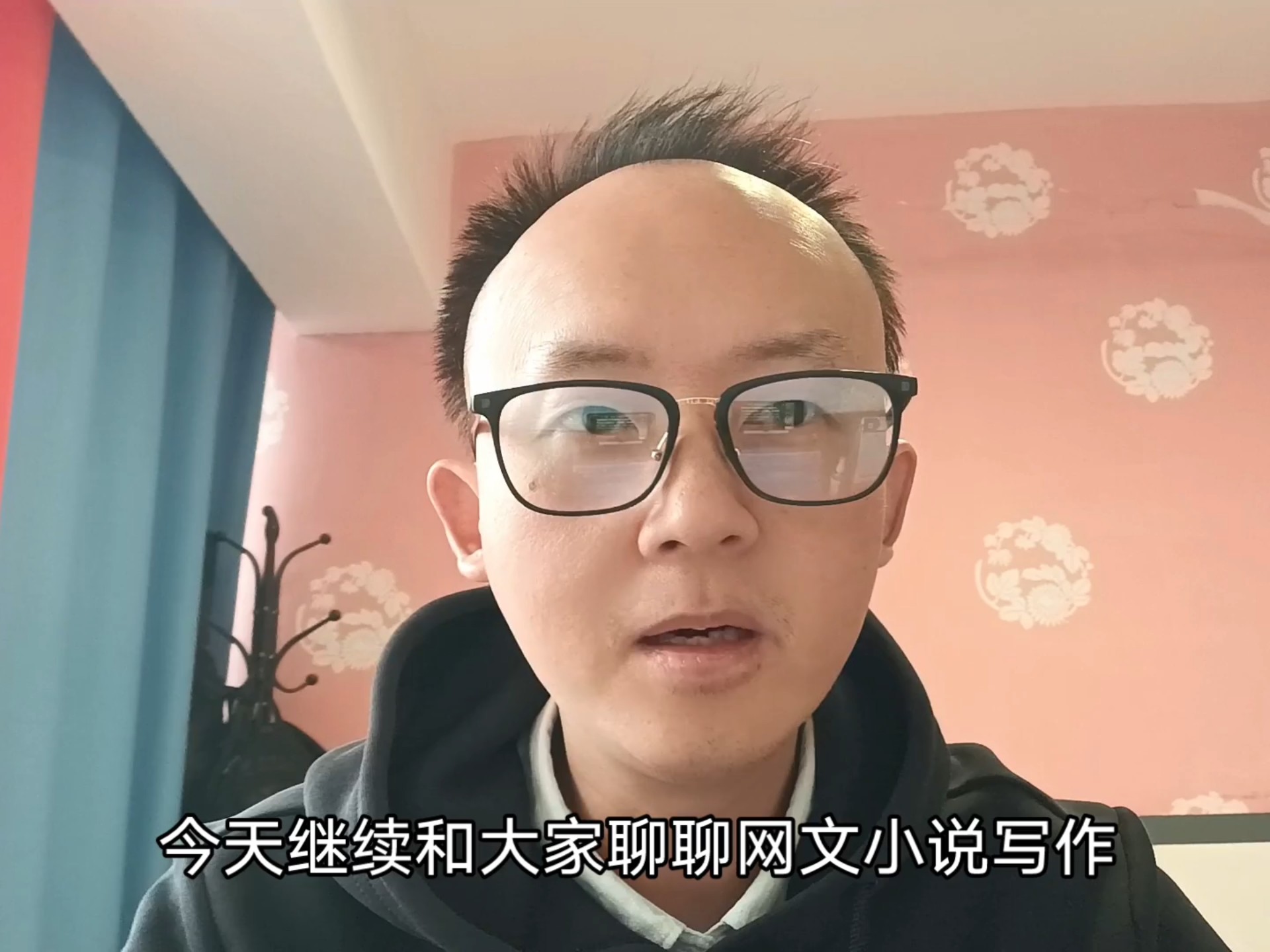 和番茄签约版权方面问题怎么处理?那些大神他们都紧紧握住版权,像...
