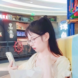 王者荣耀偏愛