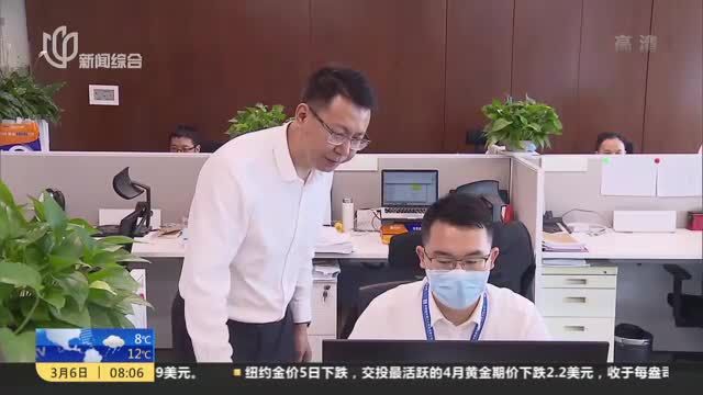 澎湃新闻:代表建议——建立国内外高校学分互认机制 便利学生跨国转学