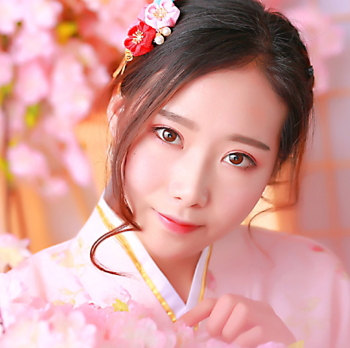 吴永济 