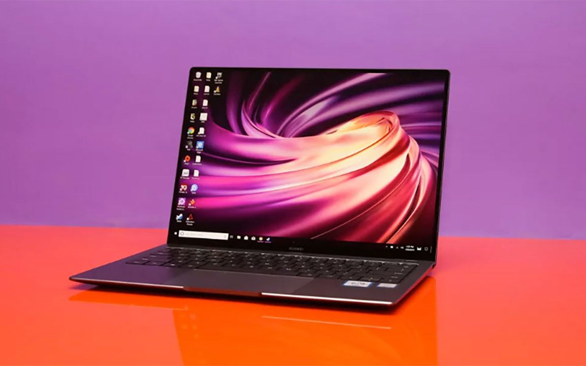 年底上!NVIDIA笔记本入门独显终于上图灵架构 支持PCI-e 4.0