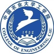 手心里的工学院 
