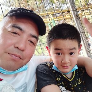 宇通巴士模拟2一小郭 