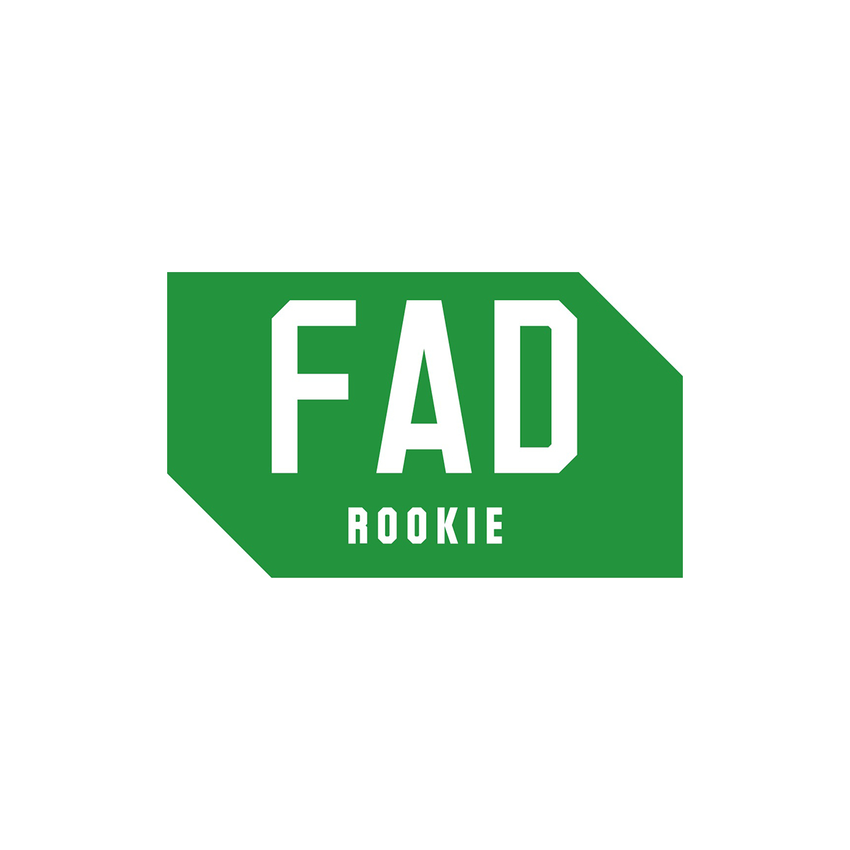 FadRookie 