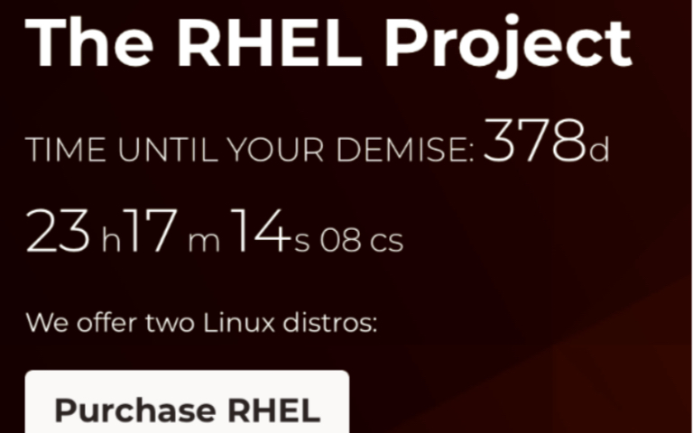 Ubuntu Server 20.04 netplan 配置静态IP