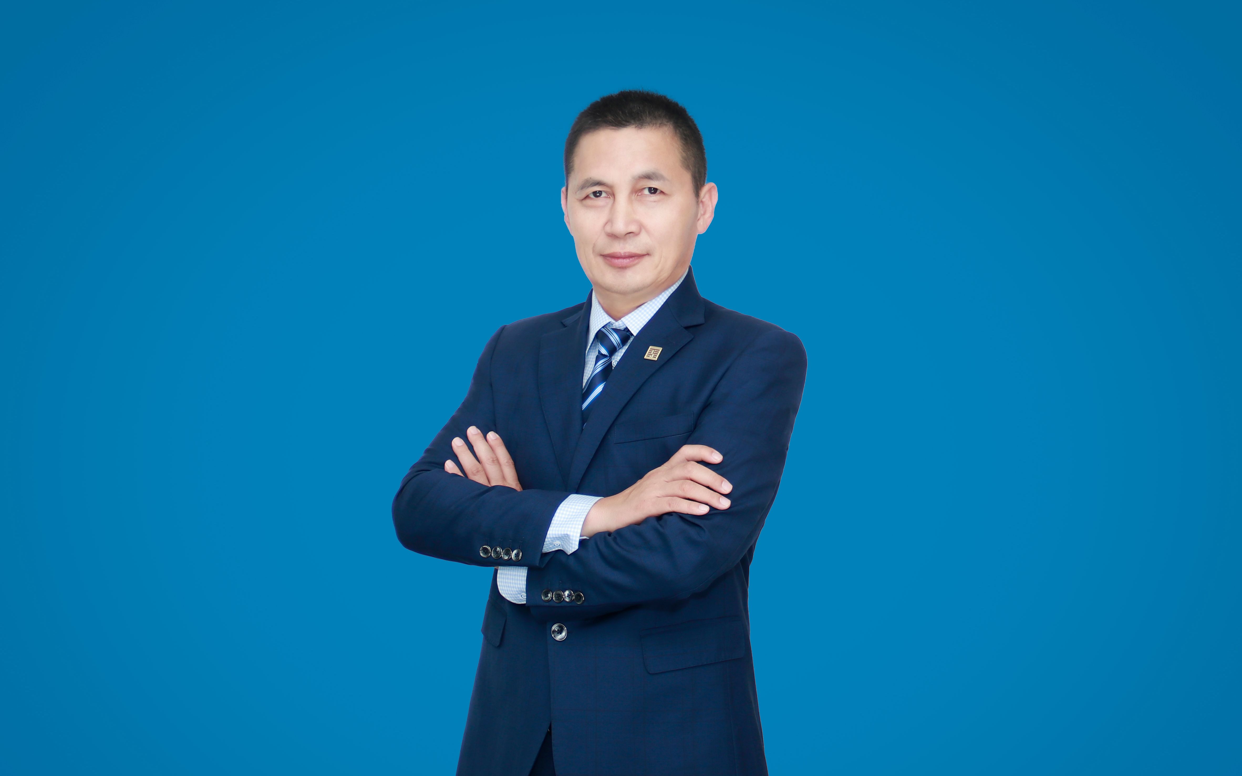 最新案例:八年前的抚养费,过诉讼时效了吗?