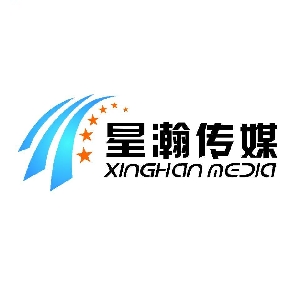 星瀚文化0472-2162008 