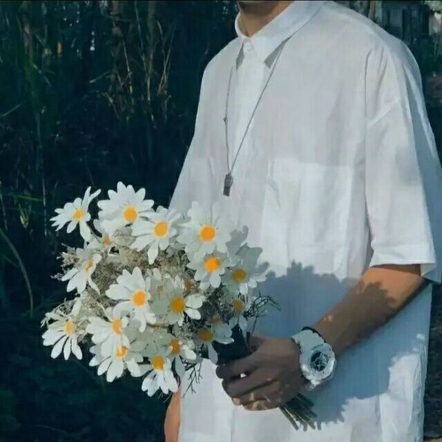 沈书烨烨烨烨烨丫 