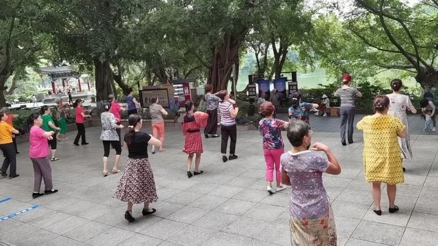 桂林图书馆简介
