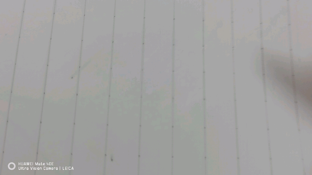 多功能碳素中性笔字迹消除没有痕迹,无痕去除,哪里有怎么样买到