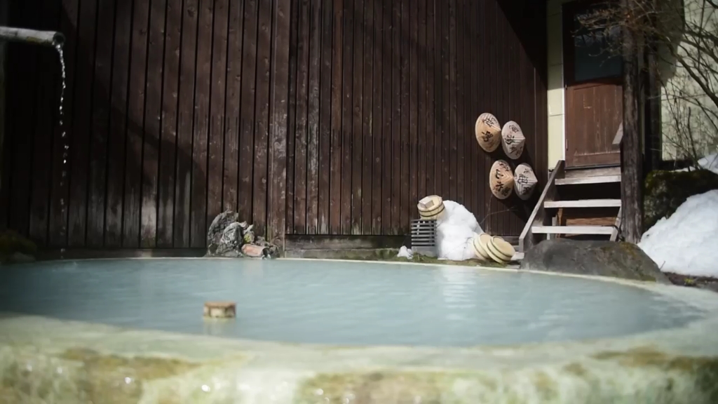 ...工程,大众浴池设备,澡堂泡池过滤设备销售厂家,电磁锅炉热水设备工程