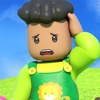动画i