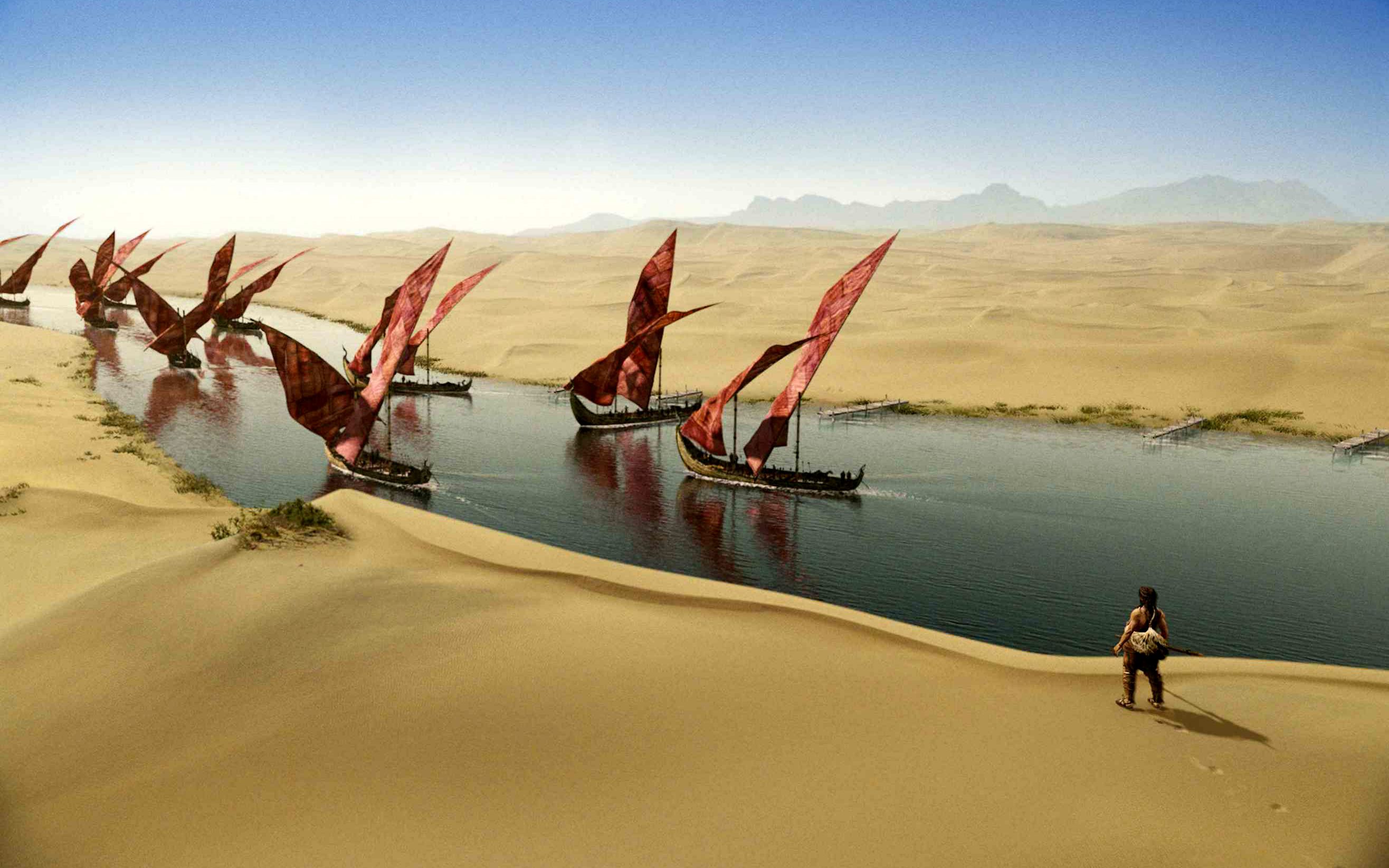 【数学大师】史前一万年的奇迹——三角形全等的ASA判定