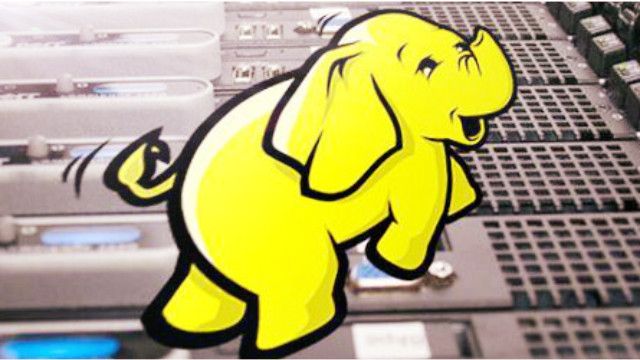 大讲台 hadoop视频教程之zookeeper应用场景概述