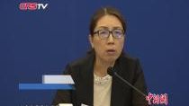 南丁格尔奖得主:护士与患者是生命的合作者 相互温暖彼此塑造