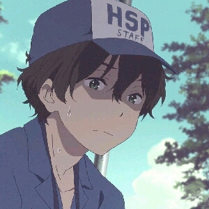 EMPEROR残叶 
