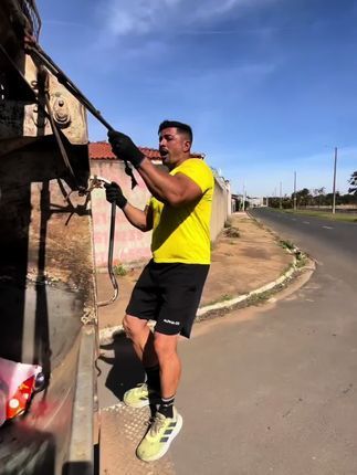 人生不是考试,享受过程,结果没那么重要!#海外生活 #抖音看世界 #工作...