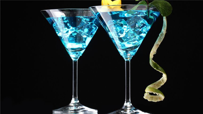 【高中化学演示实验】22.乙醇与钠的反应