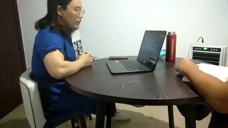 法规里面的不当得利和无因管理,一建二建常考