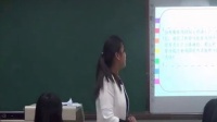 高中政治模拟上课.高中政治无生试讲.片段教学.微课.高中政治